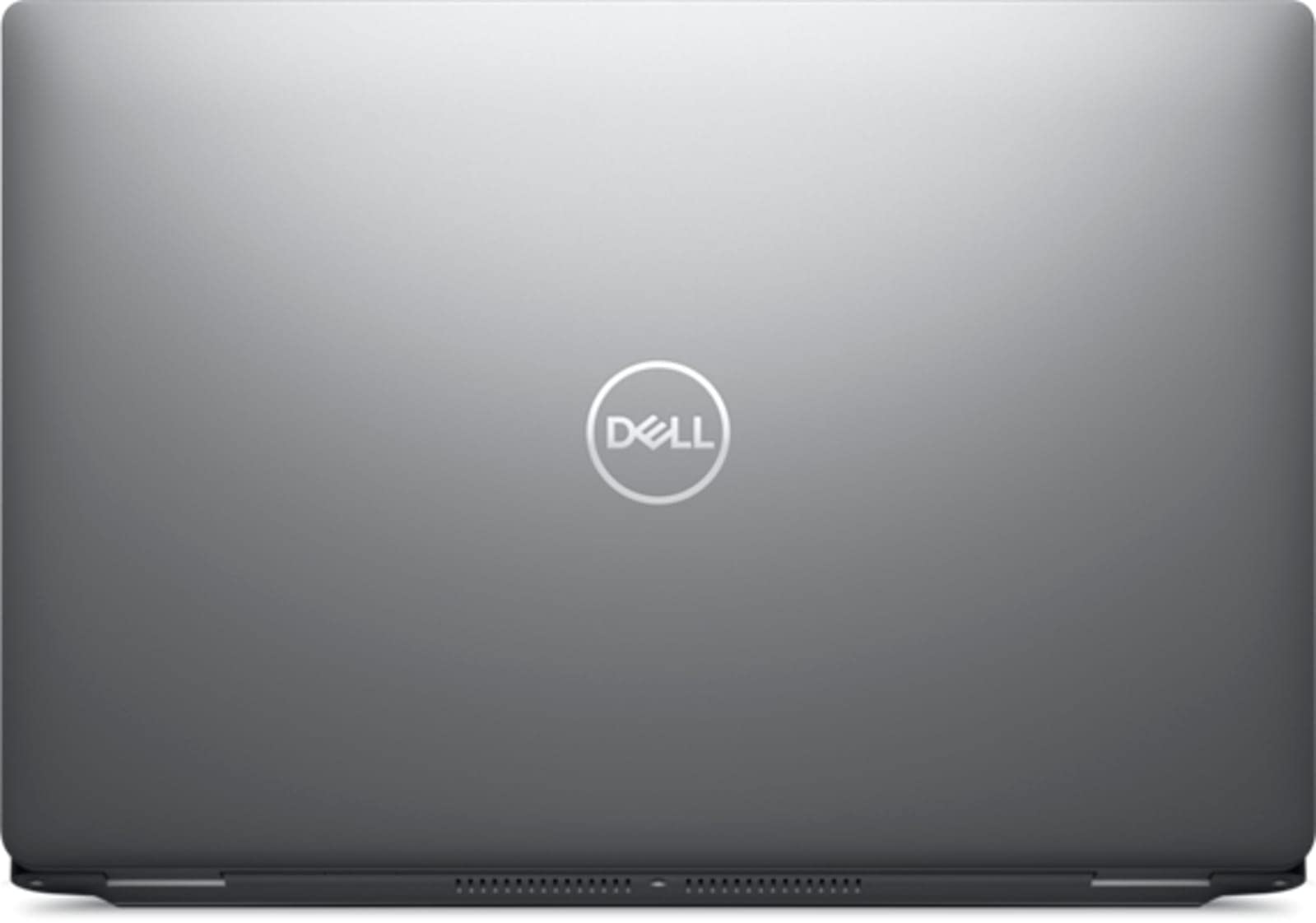 Dell Latitude 5000 5430 Laptop (2022) | 14" FHD | Core i7 - 2TB SSD - 32GB RAM | 10 Cores @ 4.7 GHz - 12th Gen CPU Win 11 Pro (Renewed)