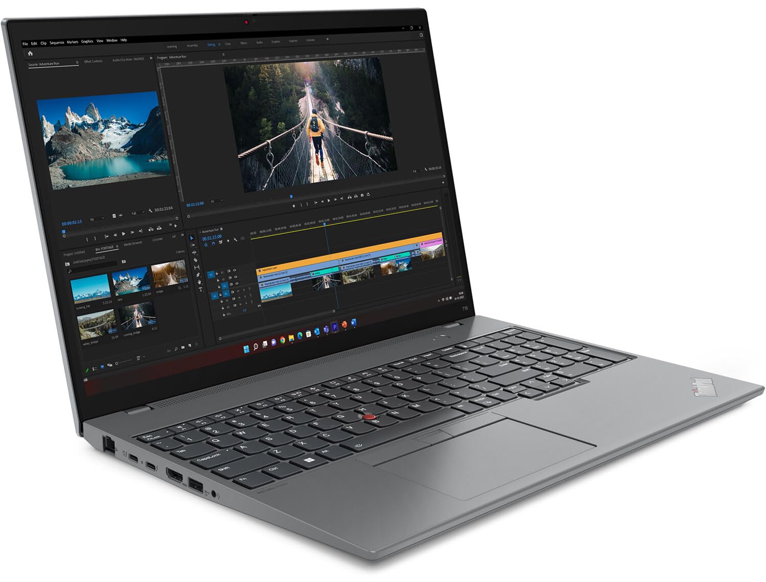 GIGABYTE AORUS 17 XE5 (17.3" FHD 360Hz, Intel 12th Gen i7-12700H, 32GB DDR5 RAM, 2TB PCIe SSD, NVIDIA GeForce RTX 3070Ti), Thin Bezel Gaming Laptop, Thunderbolt 4, RGB Backlit, Win 11 Home