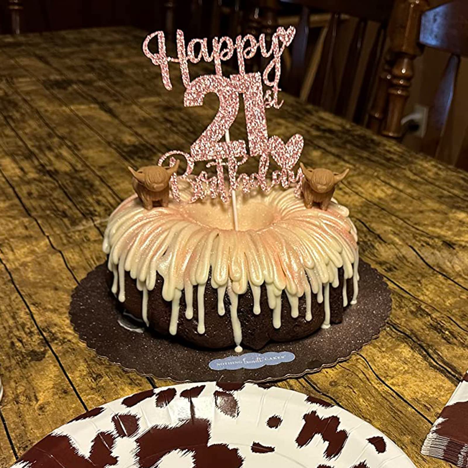 Hand Prop for Halloween Party Birthday Gift