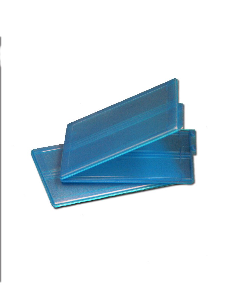 Microscope Slide Mailer (Pack of 25) | OakRidge Products | Protect Glass Slides in Shipping