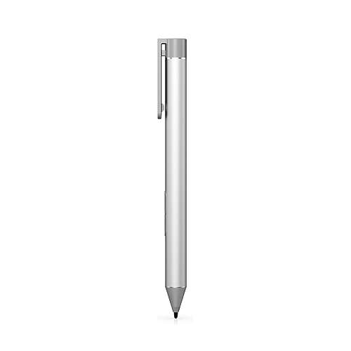 Stylus Pens for Touch Screen Active Touch Stylus Pen for HP EliteBook x360 1020 1030 1040 G2 G3 G4 G5 Elite x2 1012 1013 Tablet Stylus Pencil for HP Pencil
