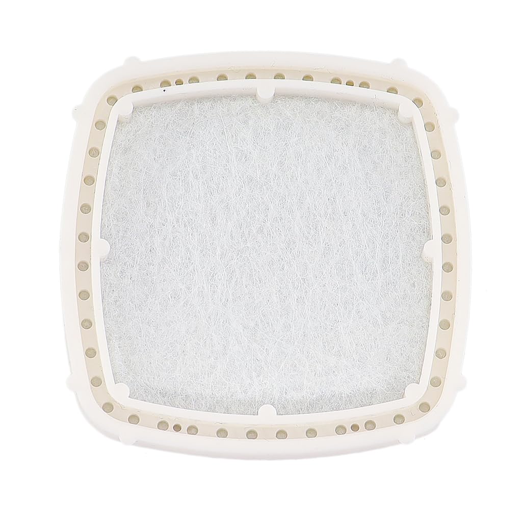 HURI Air Filter for Echo PB-2520 PB2520 PB 2520 EB252 A226002160 Leaf Blower