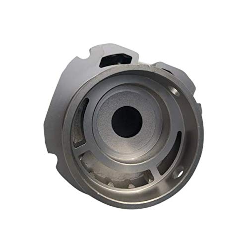 Ingersoll Rand 2135-3 Cylinder for Impact Wrench