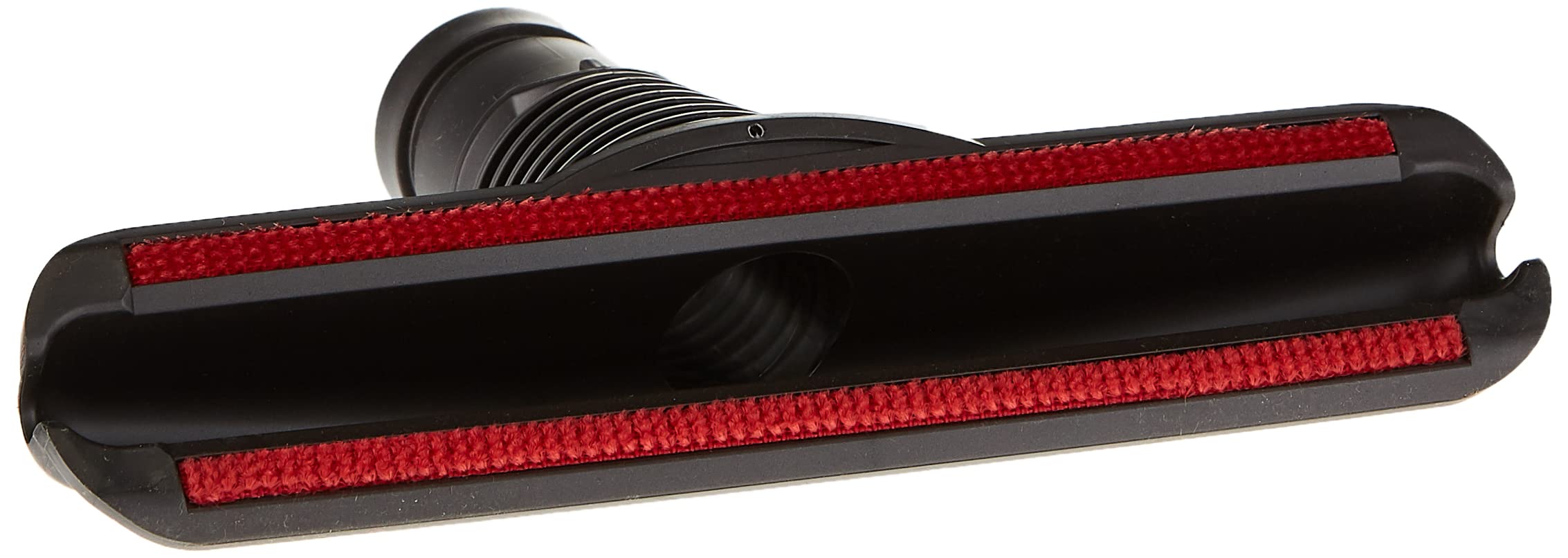 Dyson Tool, Mattress