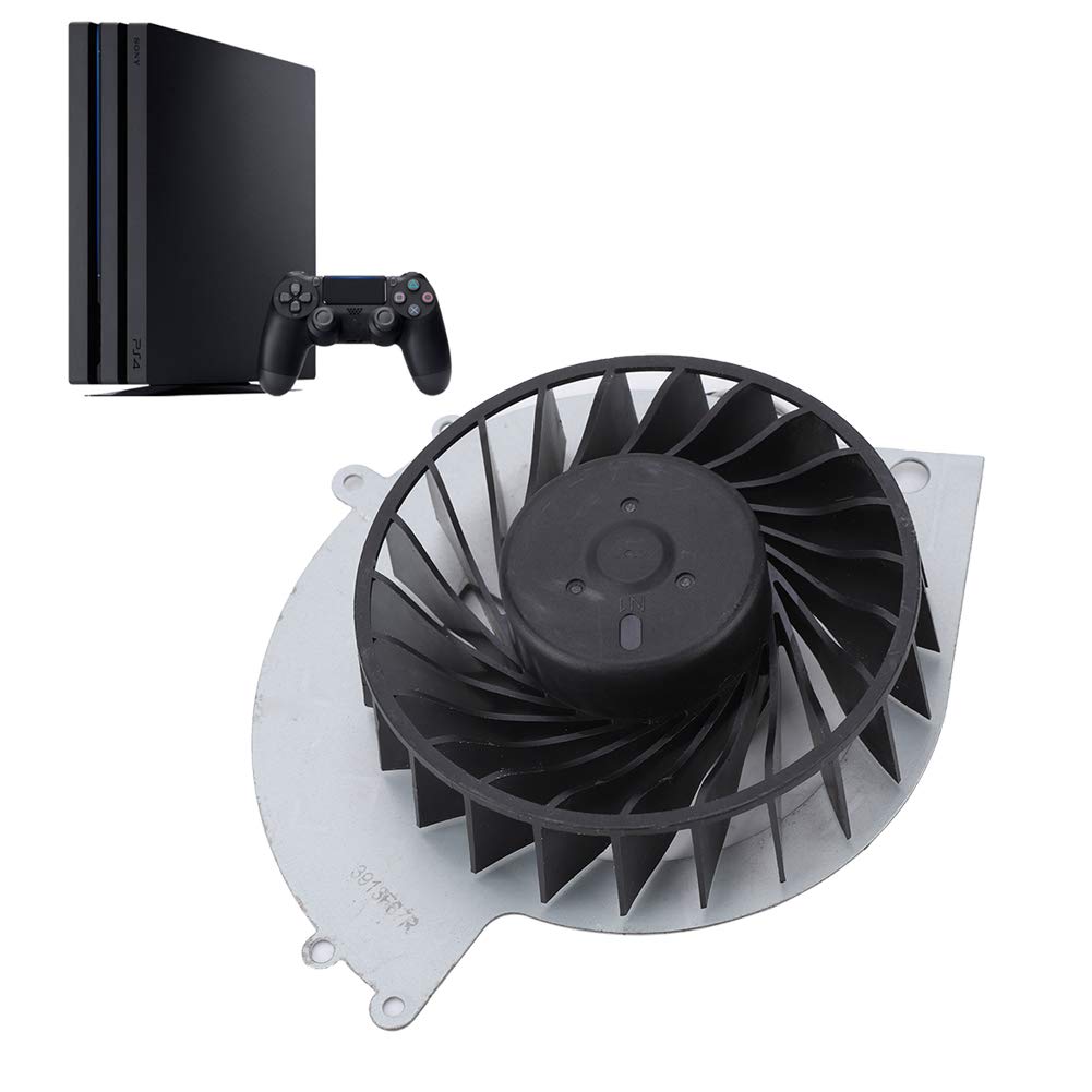 Fan, Good Performance Stable Computer Fan for Gaming for Computer