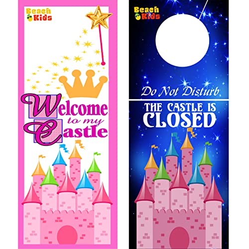 Minnie Mouse Backpack for Girls 4-6 Set - Bundle with 16” Minnie Backpack, Water Bottle, Stickers, More | Disney Minnie Mouse School Backpack for Girls