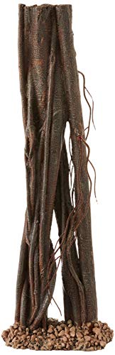 Underwater Treasures Mangrove Root - Small