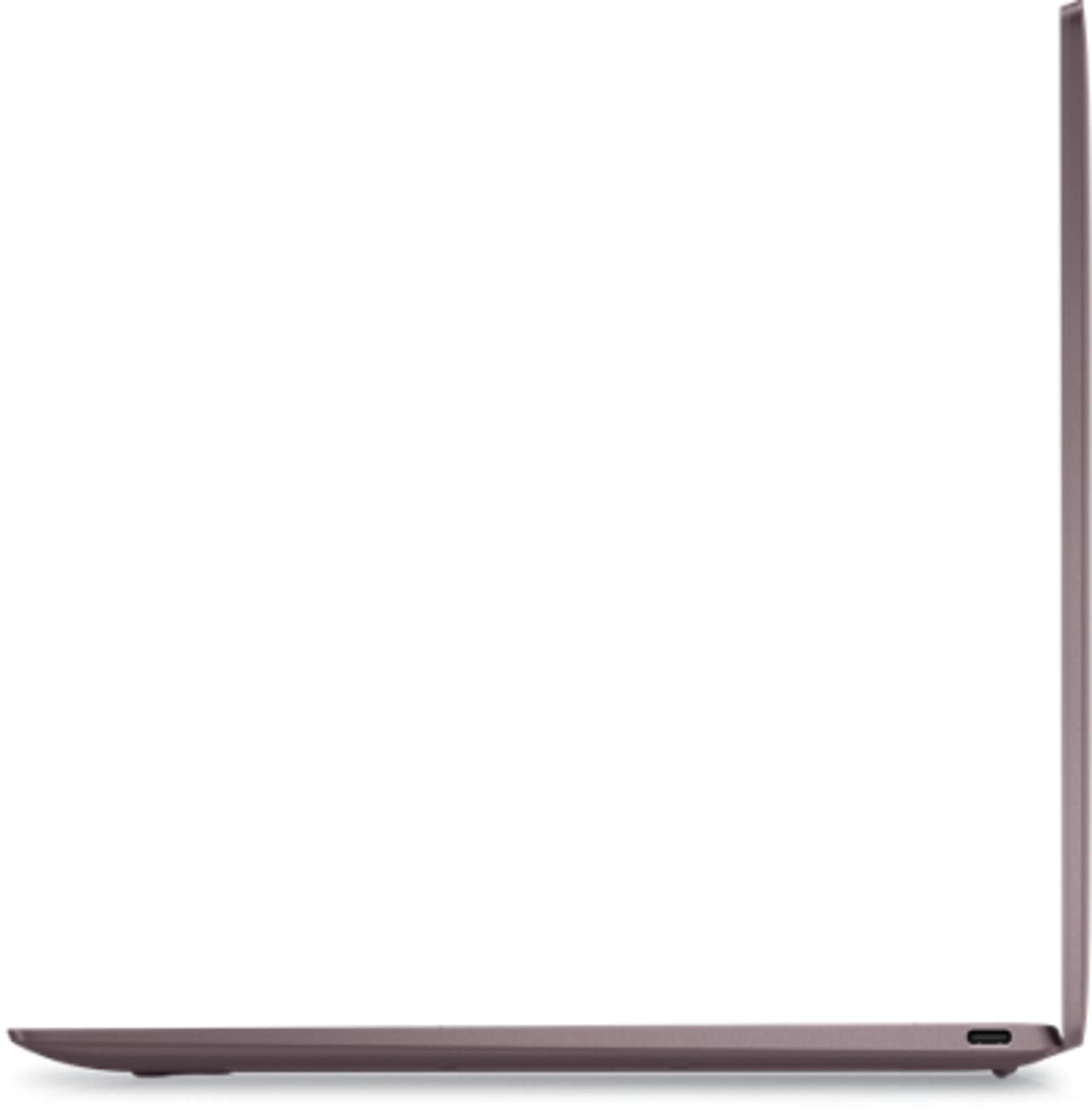 Dell XPS 9315 Laptop (2022) | 13.4" FHD+ | Core i7-512GB SSD - 16GB RAM | 10 Cores @ 4.7 GHz - 12th Gen CPU Win 11 Home
