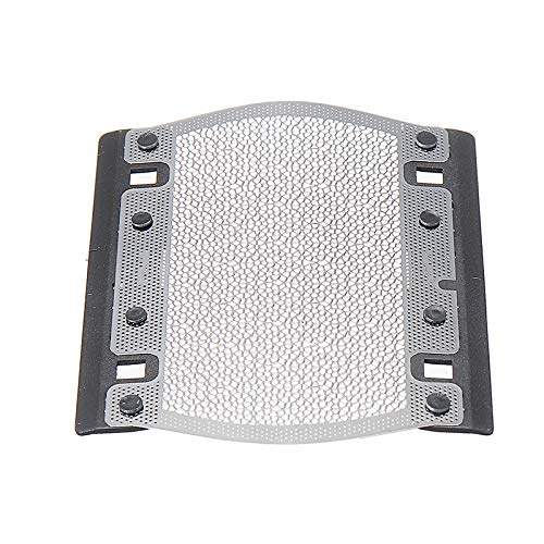 Electronic Shaver Replacement Foil Screen compatible for Braun (616/M60)