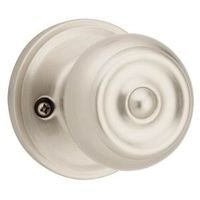 Door Dummy Knob Phoenix 15