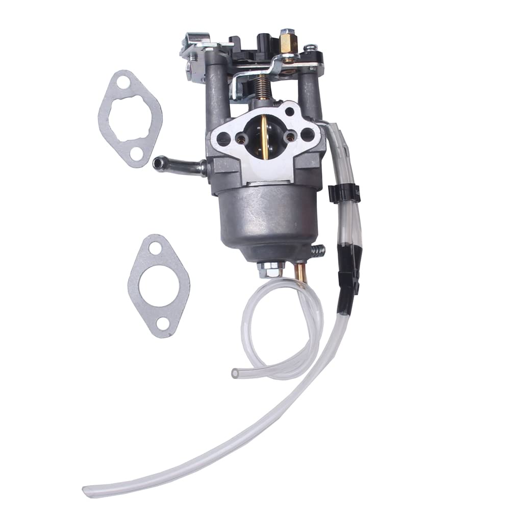 Goodbest New Carburetor Compatible With A-iPower SUA2000i 1600 2000 Watts Inverter Generator