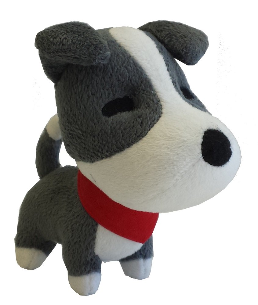 Harvest Moon Light of Hope Plus Bonus Dog Plushie