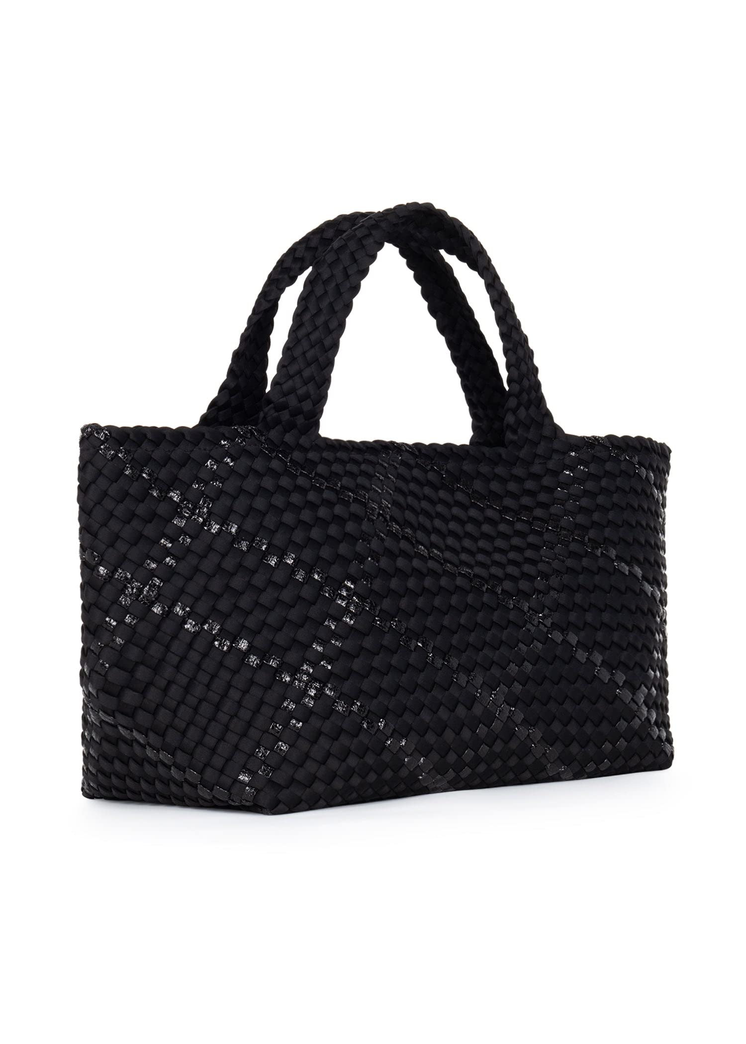 Haute Shore Women's Bobbi Noir
