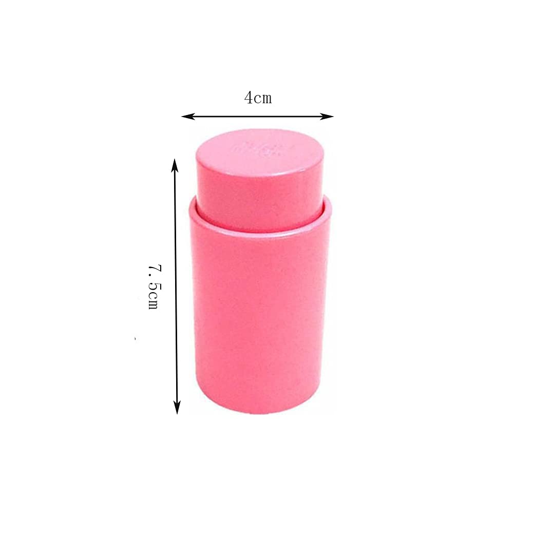 JKSM Drink Punch, Can Opener handheld for Beer,Use the beverage artifact that can punch holes in the caps of beverage bottles,Bottle Opener Multifunction Can Opener for Pop, Beer or Soda Cans.