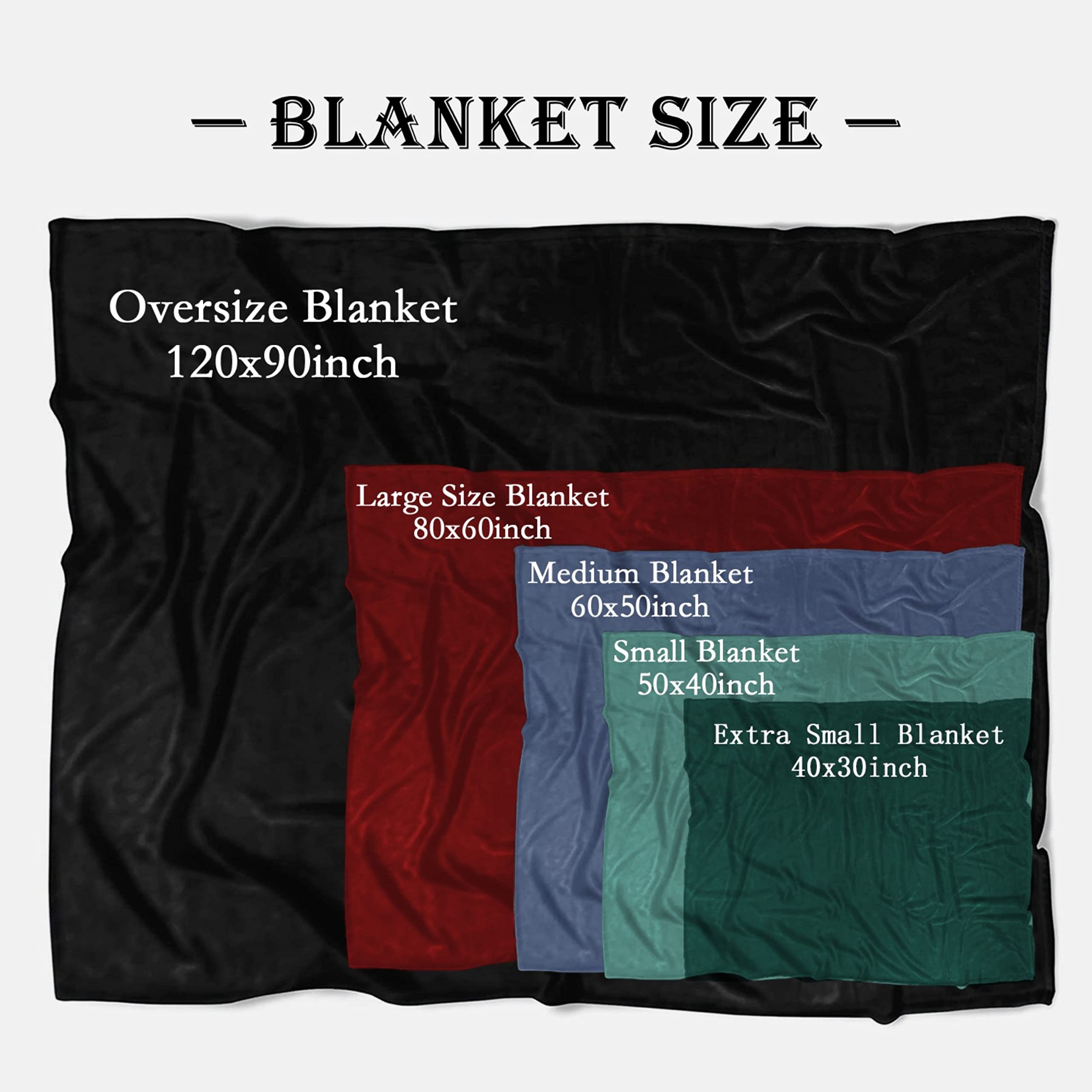 Gaming Blanket, I'm Ready to Crush 2nd Grade Back to School Video Game, Good Gift for Girl Boy, Extra Small 40" x 30" for Pet,Lightweight Flannel Soft and Comfortable, ARAHANT