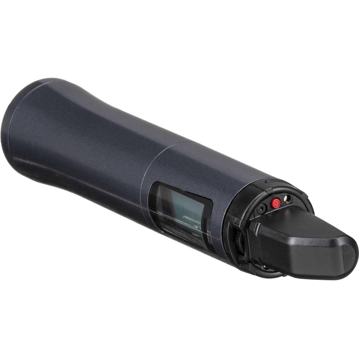 Sennheiser Pro Audio Handheld Transmitter (SKM 100 G4-A),Black
