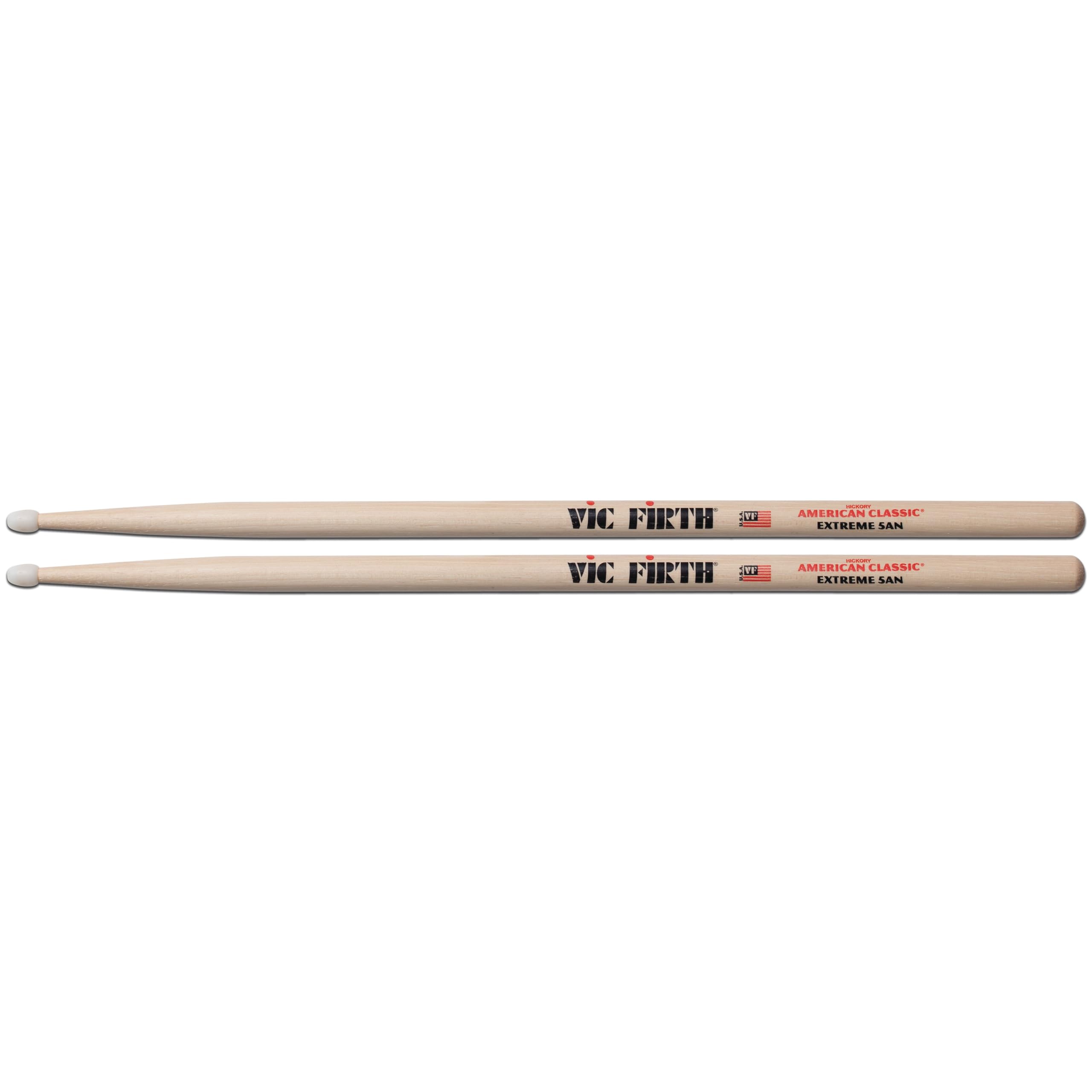 Vic Firth American Classic Extreme 5AN - Nylon Tip
