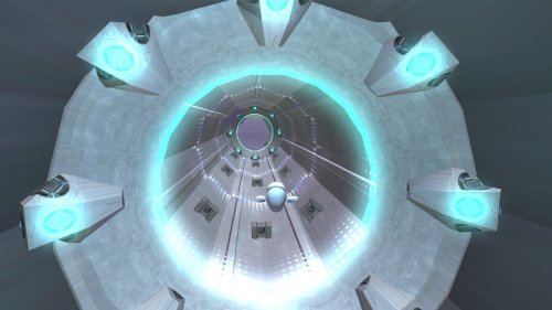 Wall-E - Xbox 360