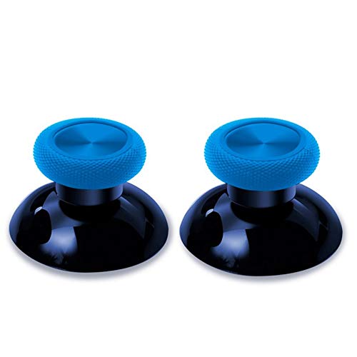 Do not apply 3D Analog Joystick Stick for One Controller Analogue Thumbsticks Caps