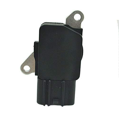 New Mass Air Flow Sensor 7G9N-12B579-AB Replacement for Land Rover 5.0L Jaguar XF XJ Volvo S60 3.0L