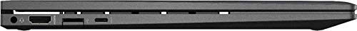 Newest HP Envy X360 2 in 1 15.6 FHD Touchscreen Laptop, AMD 4th Gen 8-Core Ryzen 7 4700U (Beat i7-8550U), 32GB RAM, 1TB PCIe SSD, Backlit Keyboard, Fingerprint Reader, Windows 10 (Renewed)
