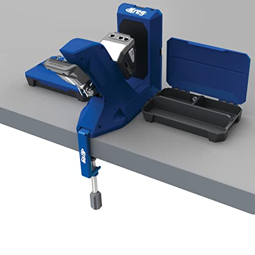 Kreg KPHA750 Docking Station