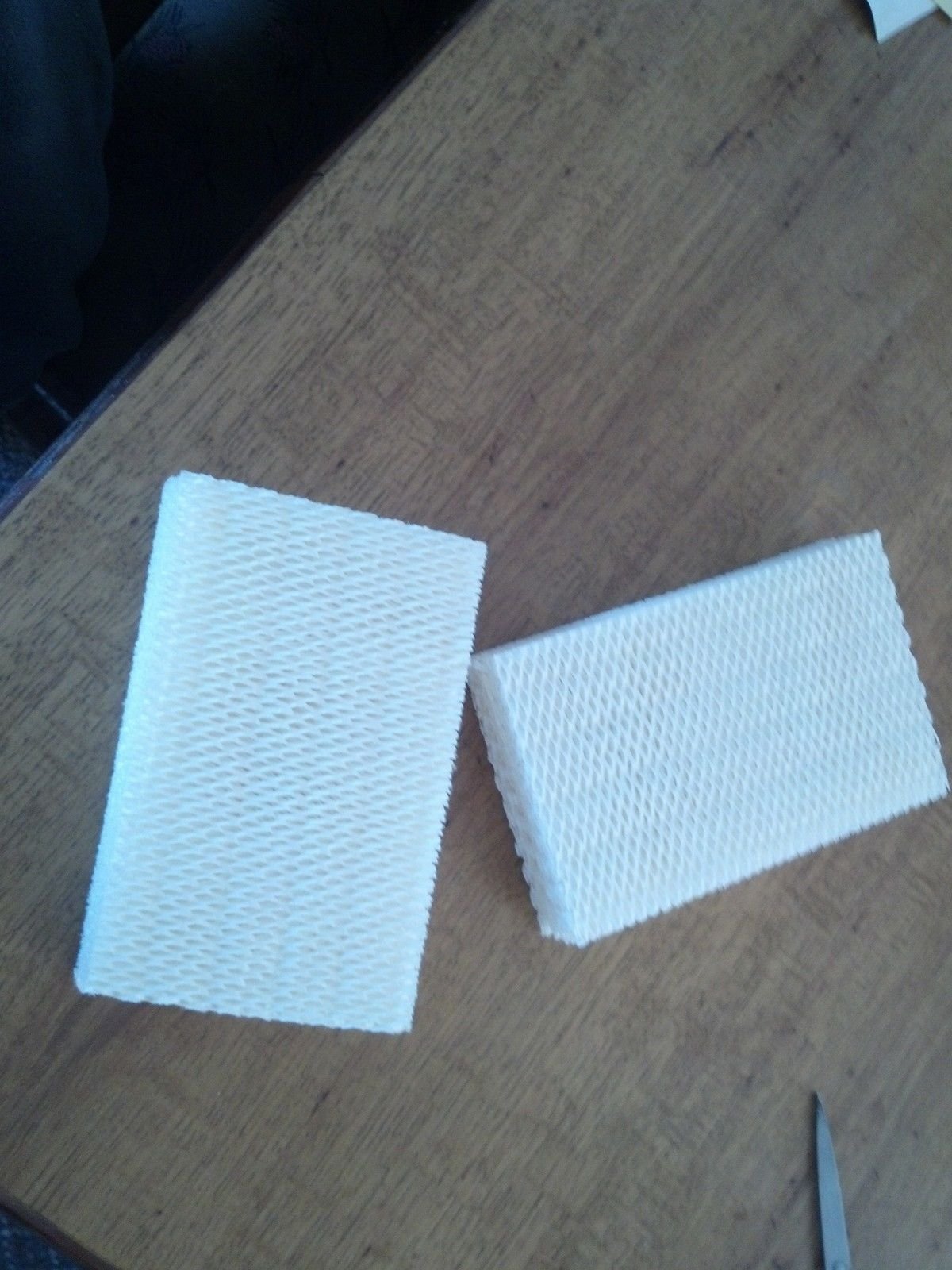 Humidity Pad for GQF or Brinsea INCUBATOR For Hatching Eggs