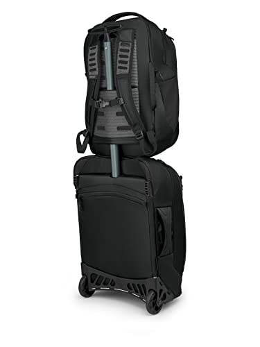 Osprey Ozone Travel Backpack, Multi, O/S