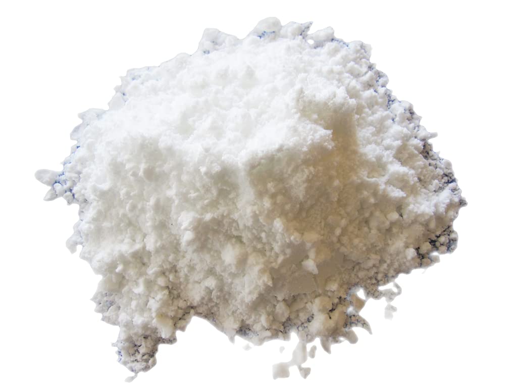Mesaconitine 10mg, CAS 2752-64-9, Purity Above 98% Reference Substance