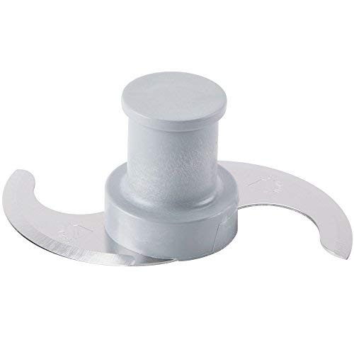 Robot Coupe 27055 Robot Coupe Blade