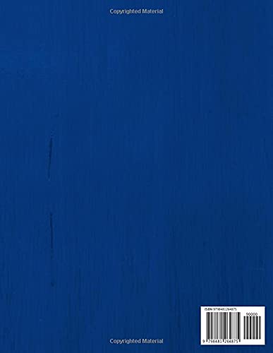 Robotics Engineering Notebook: Laboratory Notebook Scientific Grid | Logarithmic Hexagon Graph Paper for Multiplication 1/4 Inch Squares (.25" Lab Grid Format)