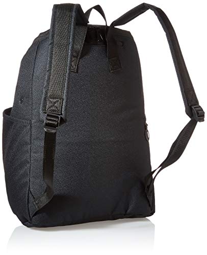 Nike Women's Casual, Black/Black/(White), misc