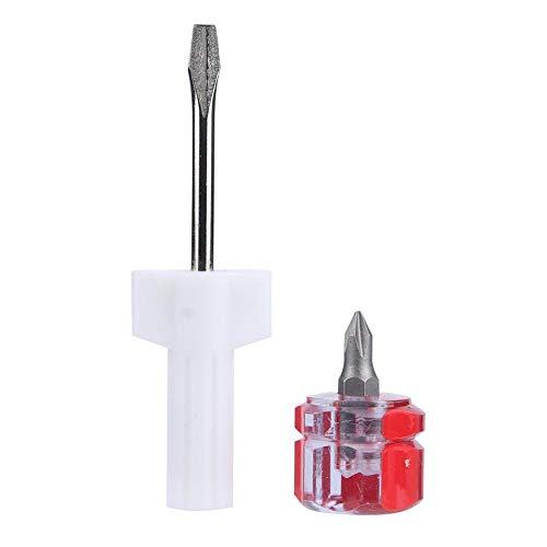 Sewing Machine Repair Kit 5Pcs/Set Sewing Screwdriver Thread Removal Tool Household Sewing Machine Repair Accessories for Sewing Machines needle Plate Repair Accessories