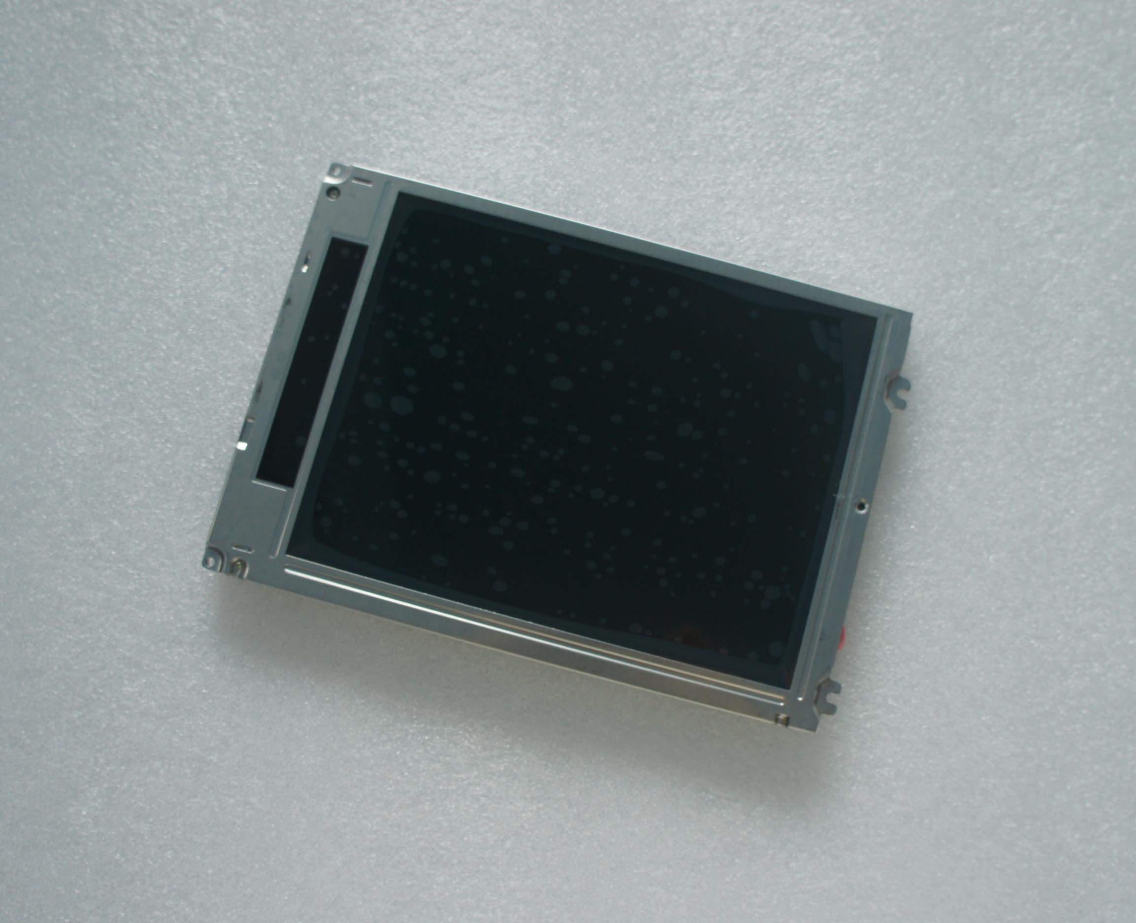 EBESTPANEL New 8.4Inch LQ084V1DG21 LCD Panel Display a-Si TFT-LCD, LCM