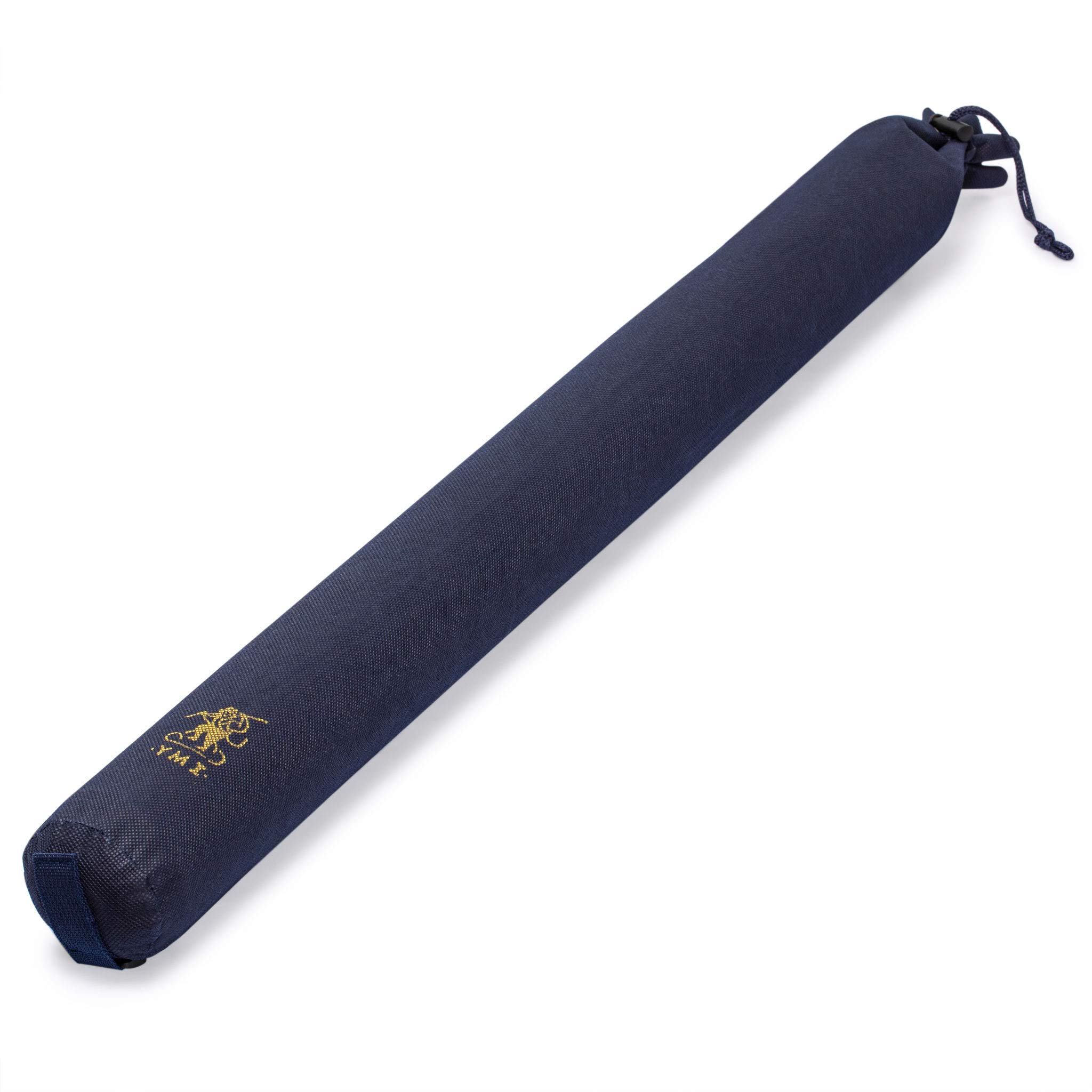 YMI Professional Mahjong/Card/Game Table Cover - Tan - Large