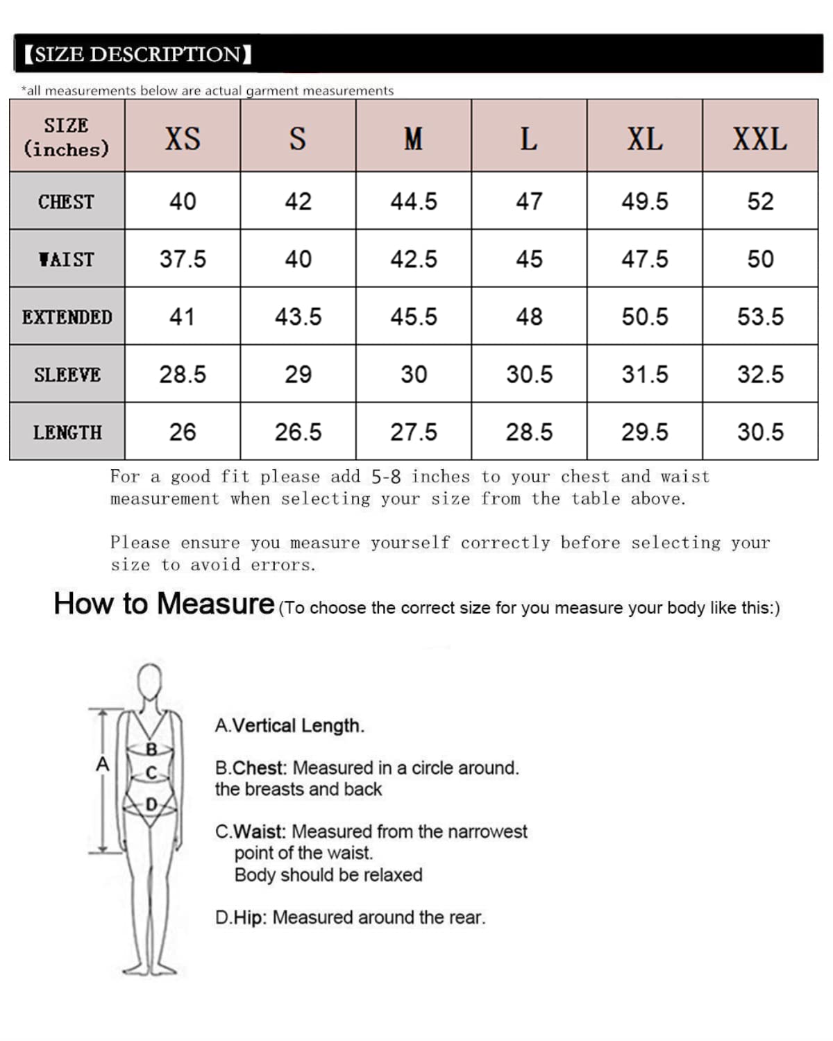 Diamond Candy Waterproof Rain Jacket Women Lightweight Outdoor Raincoat Hooded for Hiking skiing