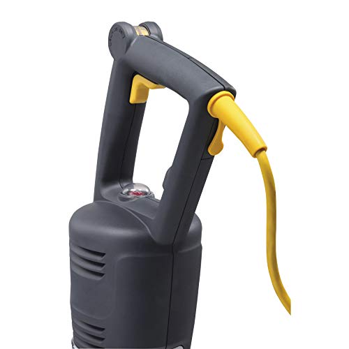 Hamilton Beach Commercial BigRig™ Immersion Blender - HMI014