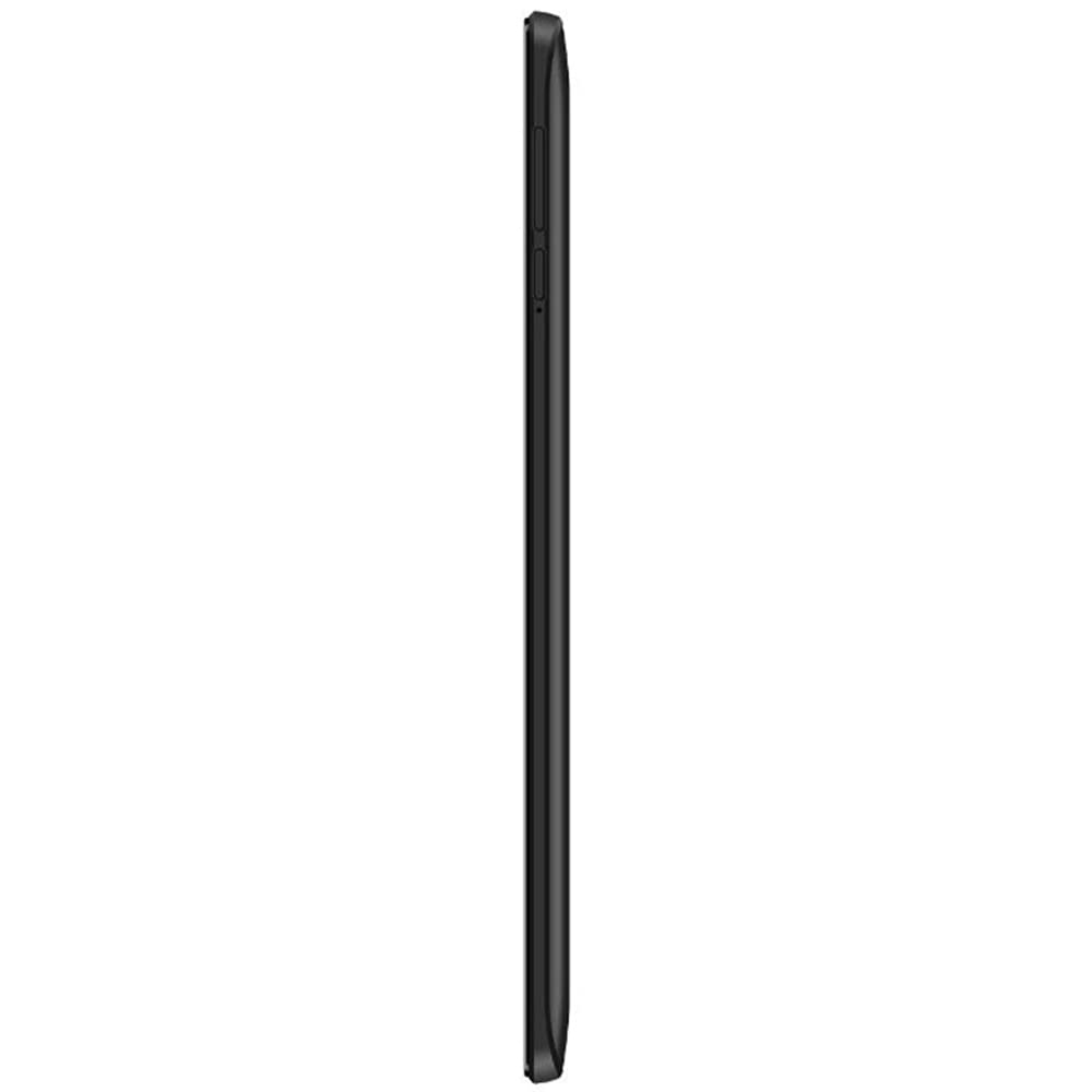 HYUNDAI HT8WB1RBK02A HYtab Plus 8WB1 8" Tablet, HD IPS, 2GB/32GB Bundle with Hard Shell EVA 10 inch Case, Deco Gear Screen Protector, Stylus Pen and Deco Gear Tablet Stand