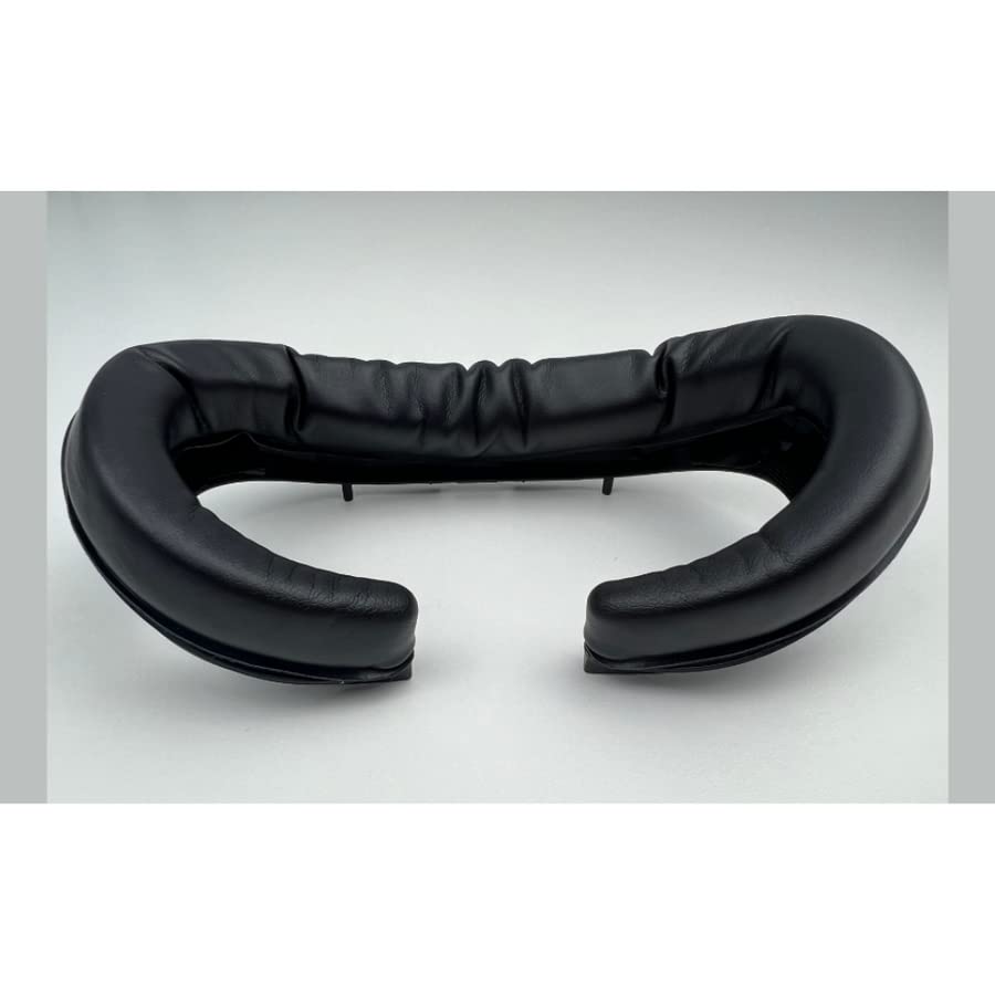 GEEKVR Facial Interface & Halo Strap for PICO 4 (Old Version)