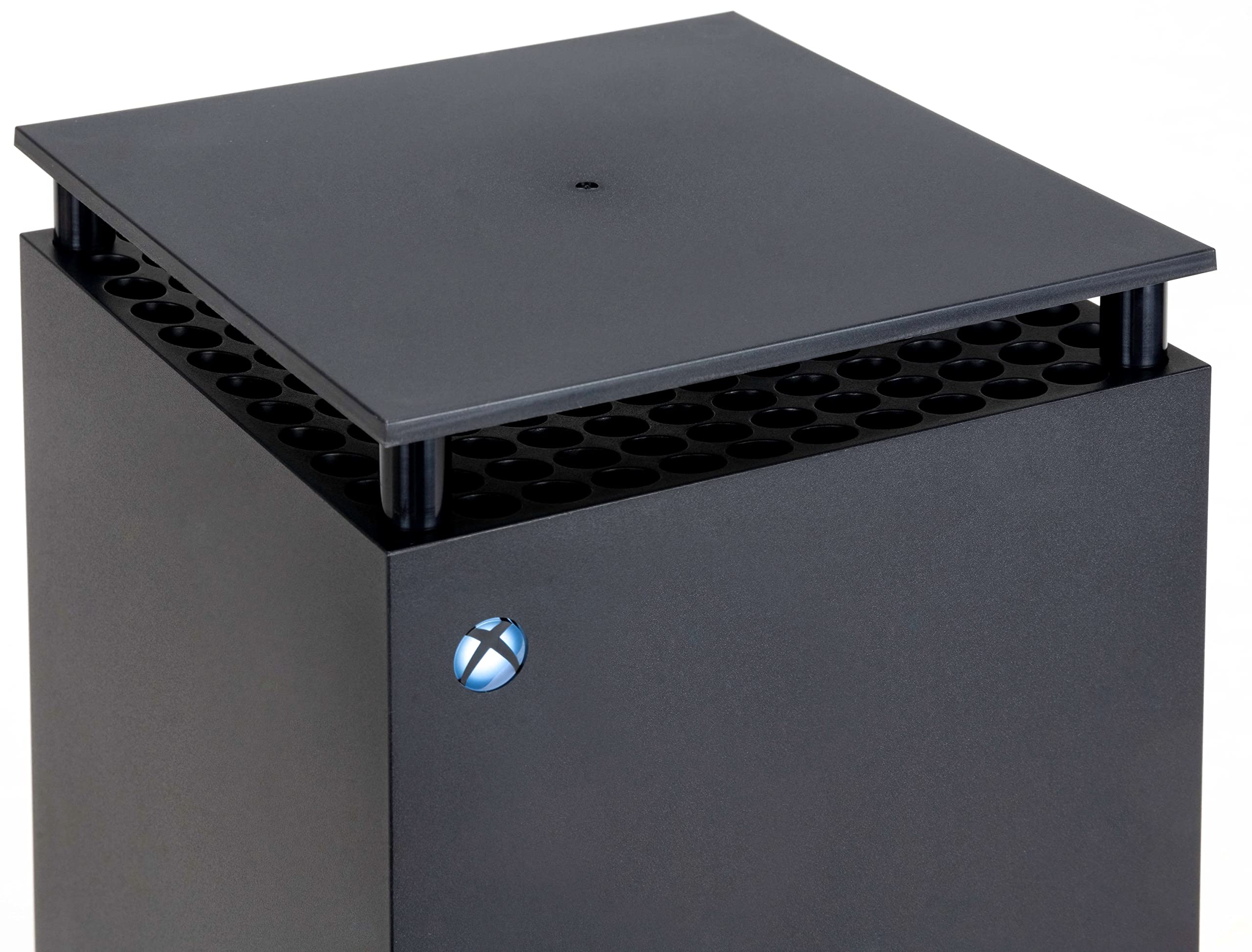 Dust Guard Roof dustproof top dust cover for Xbox series X