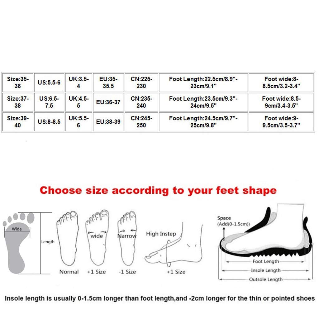 TooTu Waterproof Slippers Women Men Plush Lined Clogs Winter Garden Shoes Warm House Slippers Indoor Outdoor