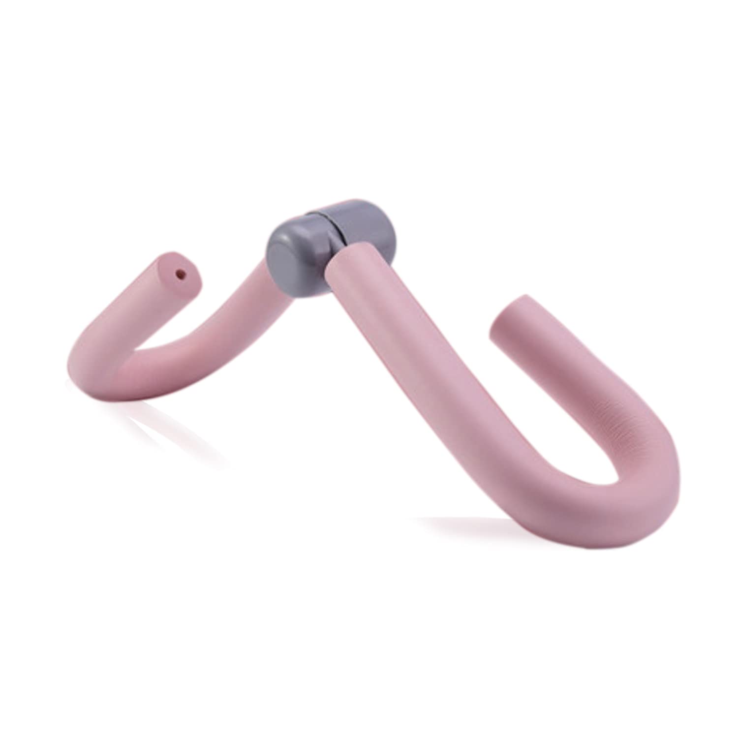 Enterprise Group Multifunctional Thigh Trainer Portable Exerciser Hip arm Leg Muscle Weight, Stovepipe Device, Leg Trainer,Thigh Trimmer Exerciser,Thigh Exercisers,