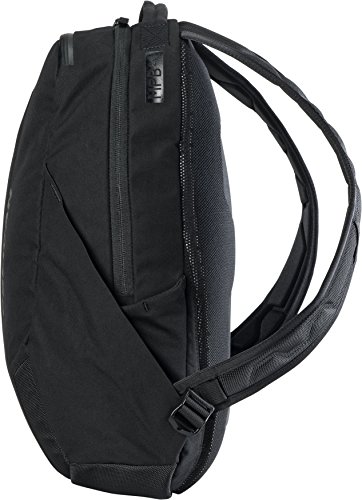 Pelican MPB20 Mobile Protect Backpack (Black), Medium
