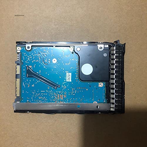 MHXYYXHM SSDSC2KB480G8R S4510 480G 2.5 SATA SSD 0VPP5P VPP5P