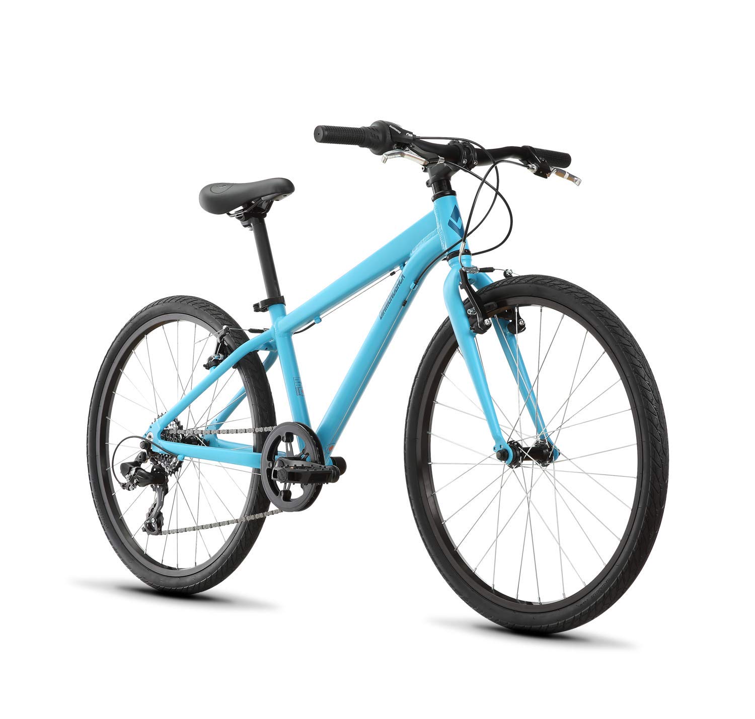 Diamondback Metric Bicycle
