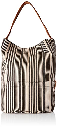 ESPRIT Casual, 002/Black 2