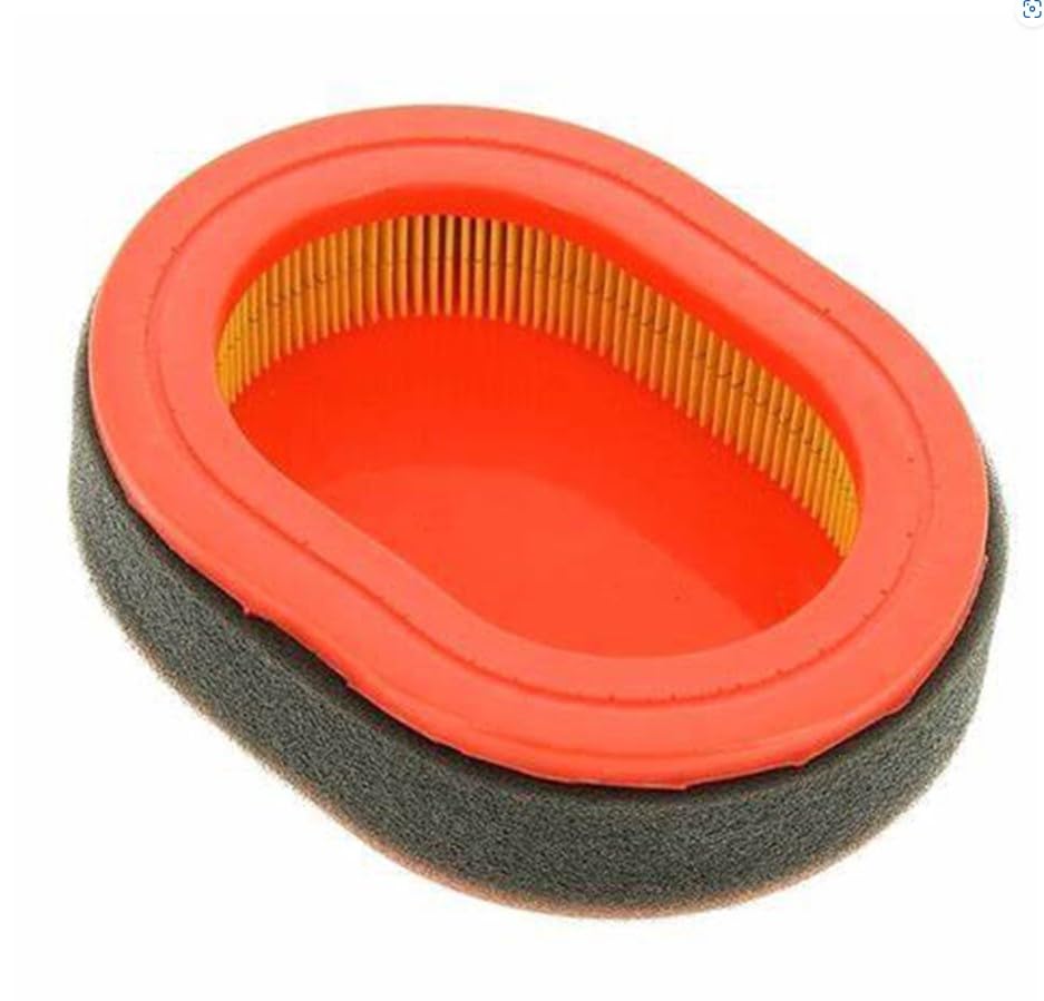 Generic Air Filter For 150cc Southland SFTT142 SFTT142.1 Tiller