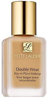 Estée Lauder Double Wear Stay-in-Place 24-Hour Long-Wear Matte Foundation, 1.0 oz, 6N2 Truffle