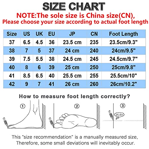 FASDNENDYS Women Wedge Strap Sandals Summer Boho Shoes Comfortable Open Toe Elastic Strap Sandals Roman Cute Shoes Size 9 Women