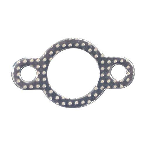 Miller 189477 Muffler Gasket, 2 Pack